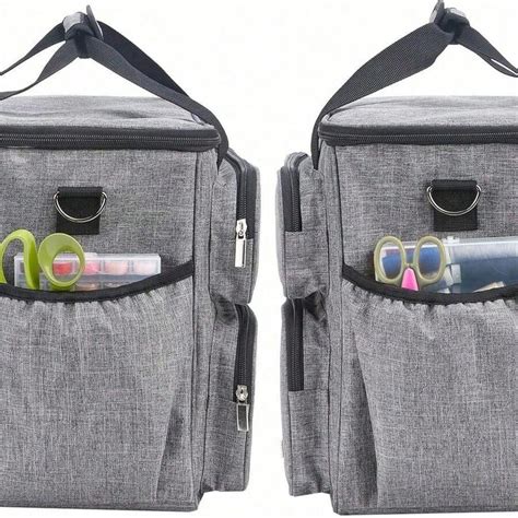 Image result for Butfitcase Portable Sewing Machine