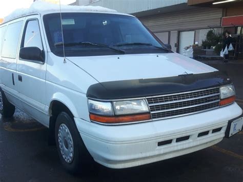 Image result for When Do Go Puff Drivers Get Paid