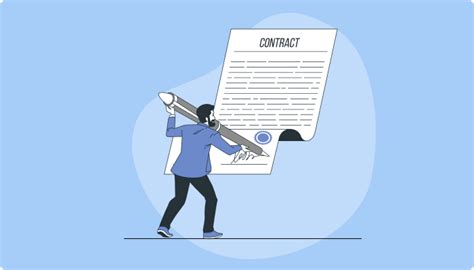 Image result for Free Sign PDF