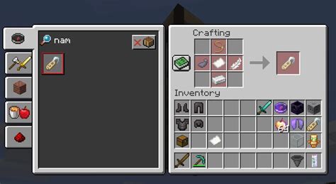 Image result for Dropper Minecraft Recipe
