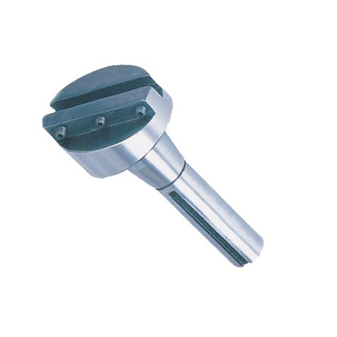 Image result for Machine Shop Fly Cutter