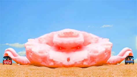 Image result for Big Volcano Toothpaste