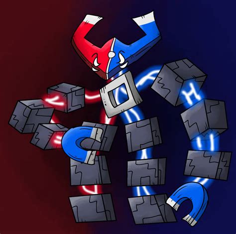 Image result for Magnetron Hack