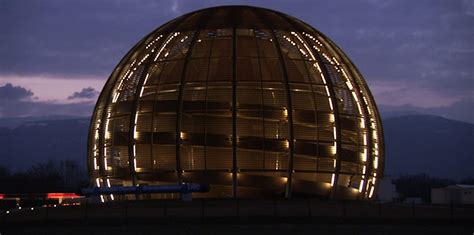 Image result for Particle Fever