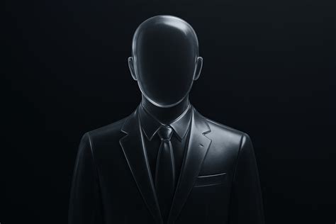 Image result for Strangled CEO 5