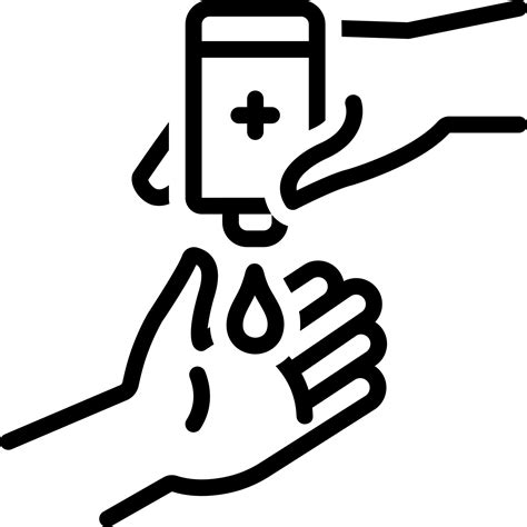 Image result for Instructions Sign Icon