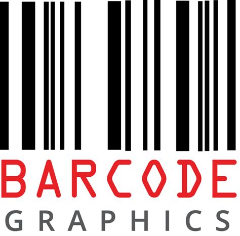 Image result for Barcode Graphics