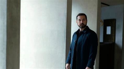 Image result for First Class Fear Cast