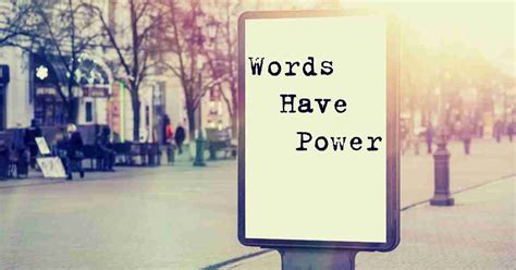 Image result for Keyword Research Tips