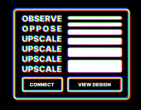 Image result for How to Find Code of Any Design