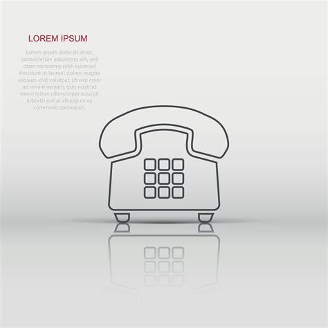 Image result for Phone. Sign