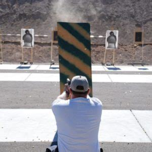 Image result for Security Instructor