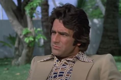 Image result for Sam Elliott Gun Control