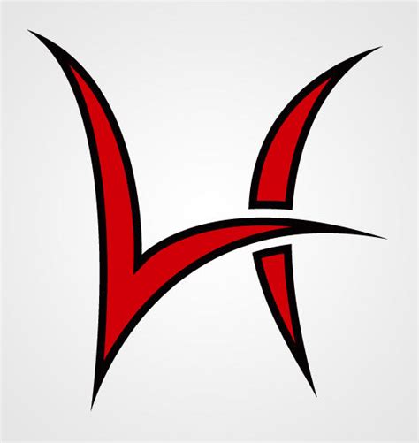 Image result for Hyper Stuff Logo