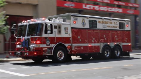Image result for DCFD Engine 1