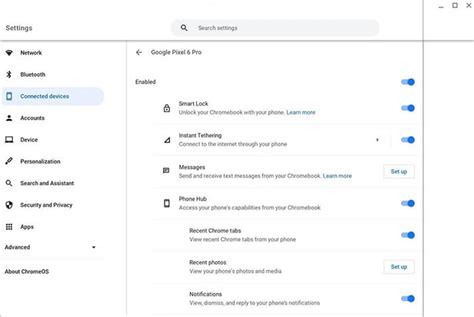 Image result for How to Take Off Google Smart Lock