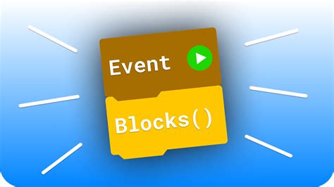 Image result for Roblox Block Coding Plugin