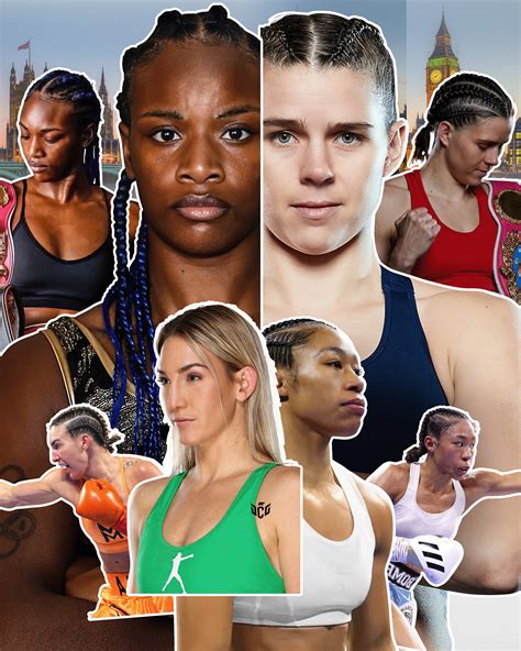 Image result for Boxing JC Designs