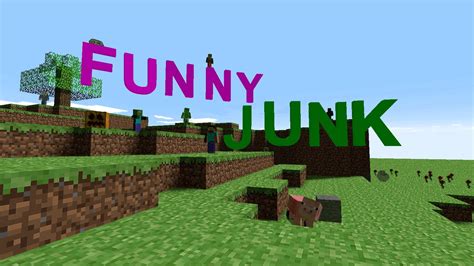 Image result for Gmod Minecraft Mod