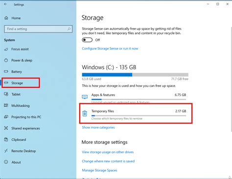 Image result for Code 0X80070005