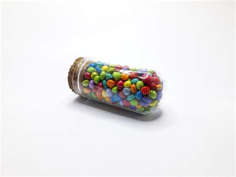 Image result for Glass Masterbatch