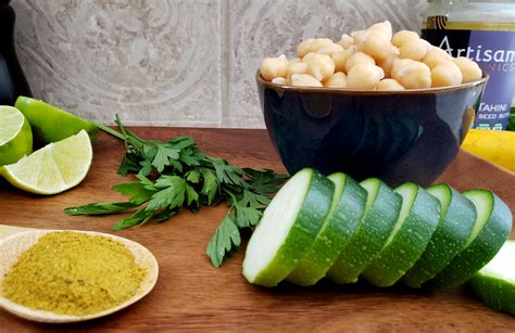 Image result for Basic Hummus