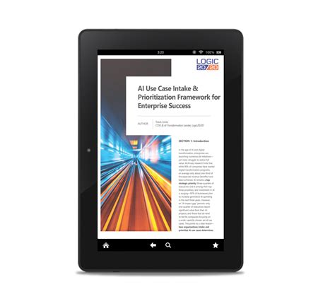 Image result for Use Case Intake Process