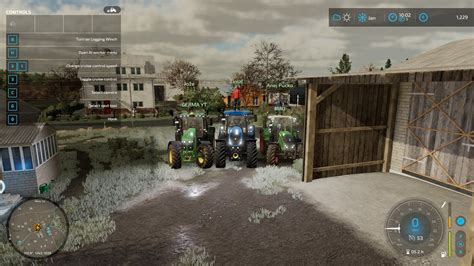 Image result for FS22 Com