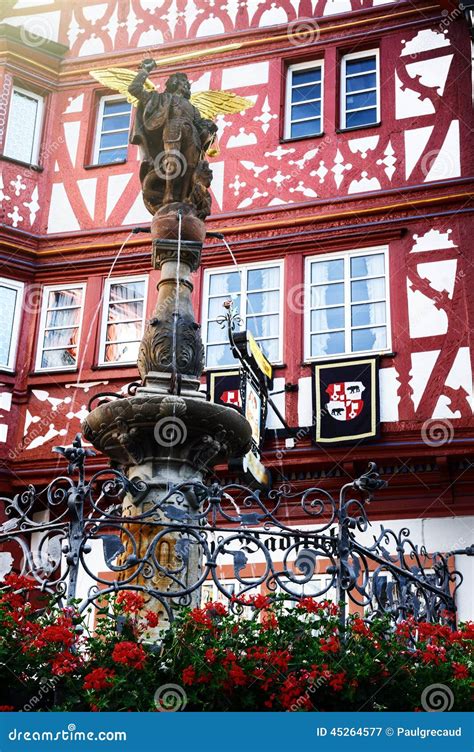 Image result for Timber Frame Roof Structure