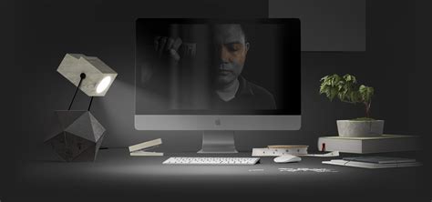 Image result for SPS Programm