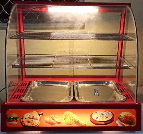 Image result for Counter Top Display Table