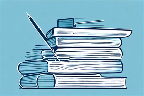 Image result for Executive JD Program