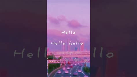 Image result for Hello Hello How Low Song