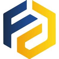 Image result for Deflect Logo