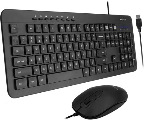 Image result for Keyboard with Mouse Built In