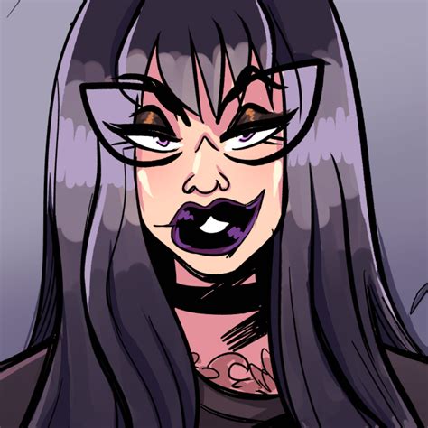 Image result for TG Animation Grumpy