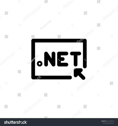 Image result for Advanced Programming in Dot Net Icon