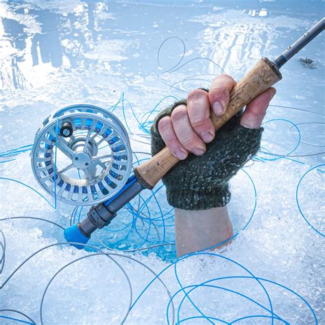 Image result for Vision Hybrid Fly Line