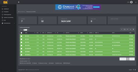Image result for Mining OS
