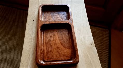 Image result for Mini Router Wood Projects