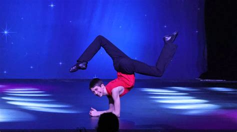Image result for Acro Dance Performance