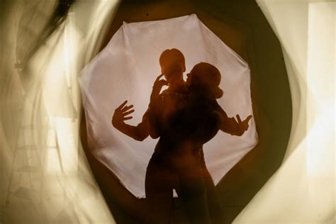 Image result for Interpretative Dance Steps