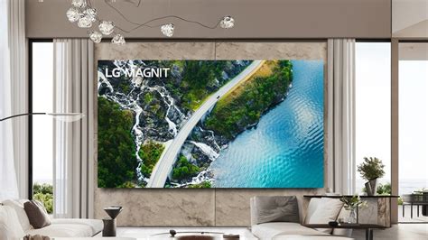 Image result for LG LED TV