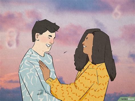 Image result for Life Path Number 8