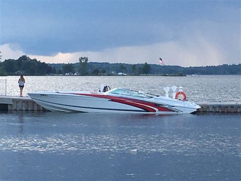 Image result for Formula Fastech Logo