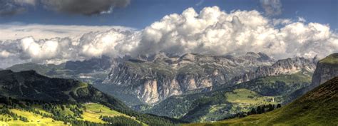 Image result for HD Multi-Screen