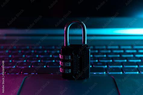 Image result for Computer Lock Prevent Tool