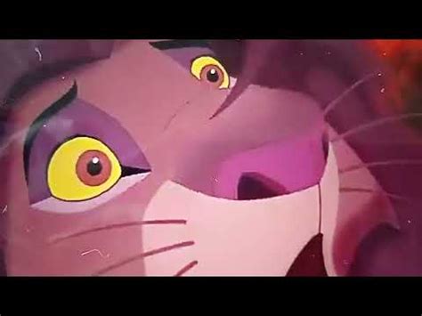 Image result for Simba Nightmare 2012