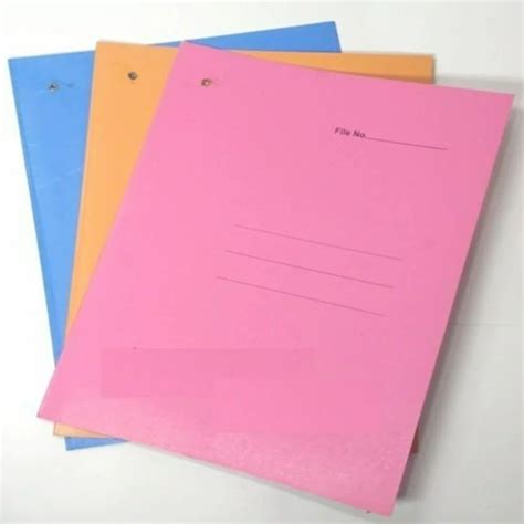 Image result for Tag File for Paper