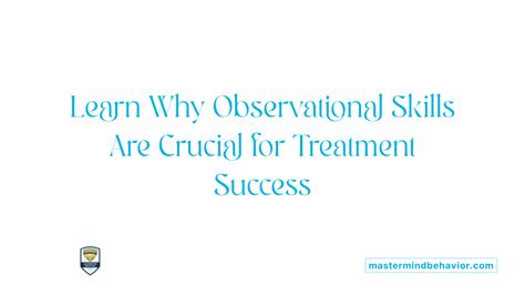 Image result for Behavior Observation Social Work